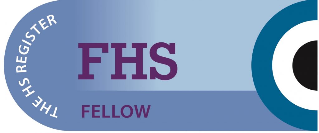 TNHS_FHS_Logo_CMYK_Pos_OL_AW - WholeBeingToday.co.uk